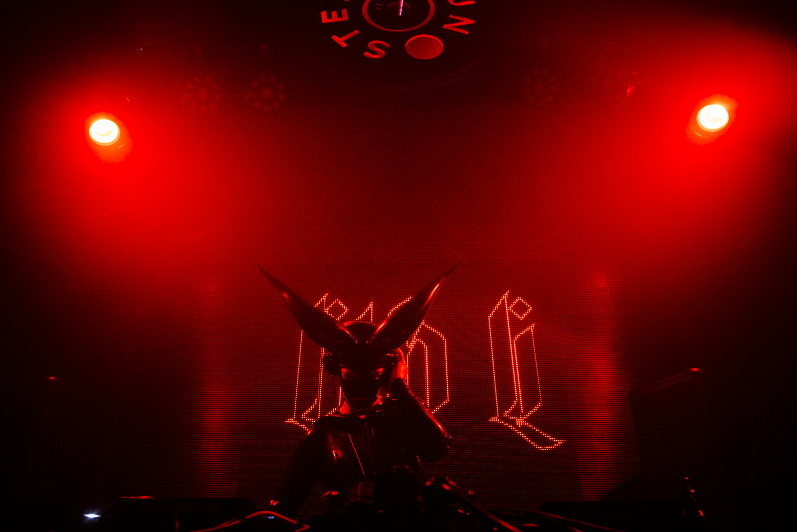 LITH LI GALLERY X2023 | FADE IN - Associação de Acção Cultural