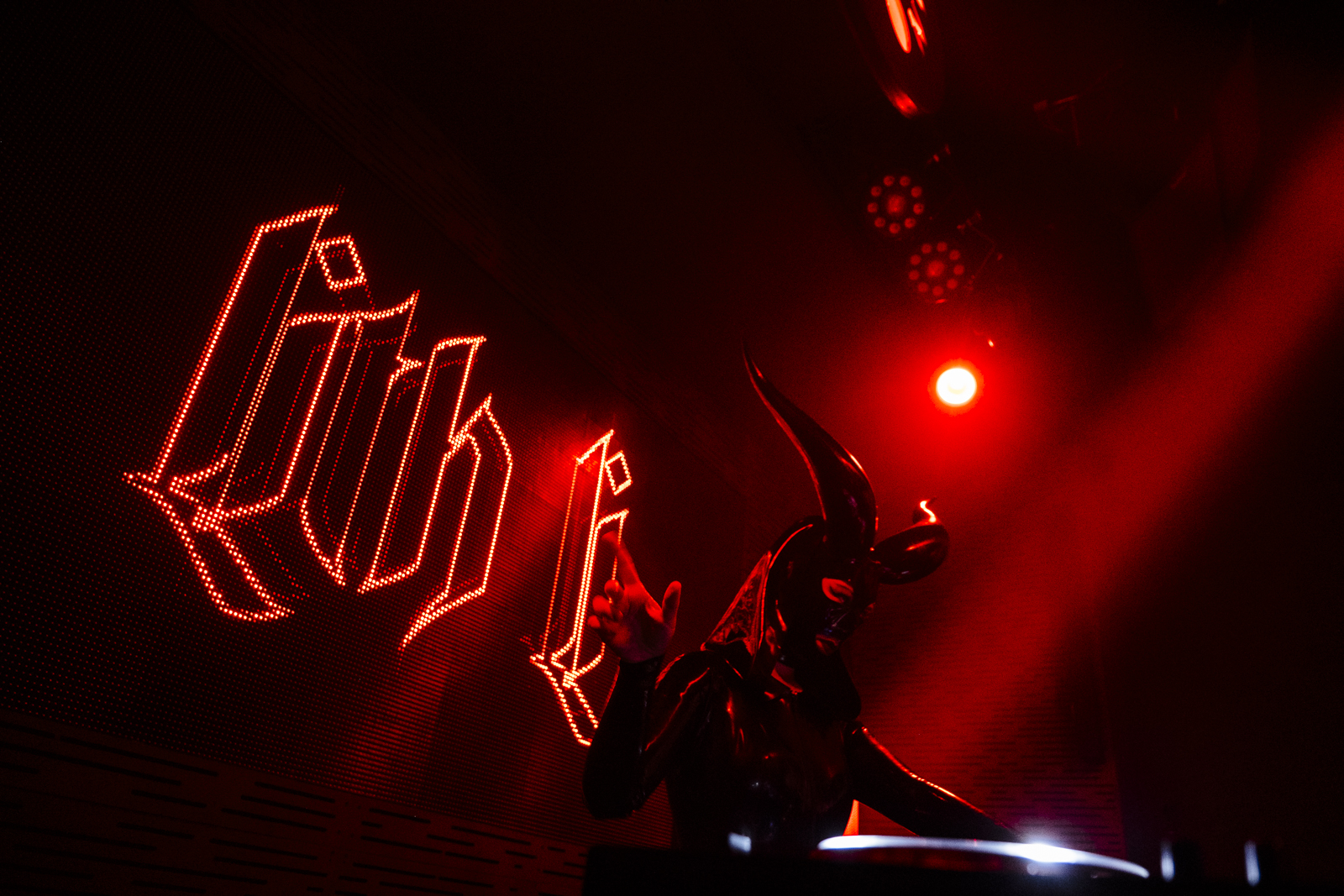 LITH LI GALLERY X2023 | FADE IN - Associação de Acção Cultural